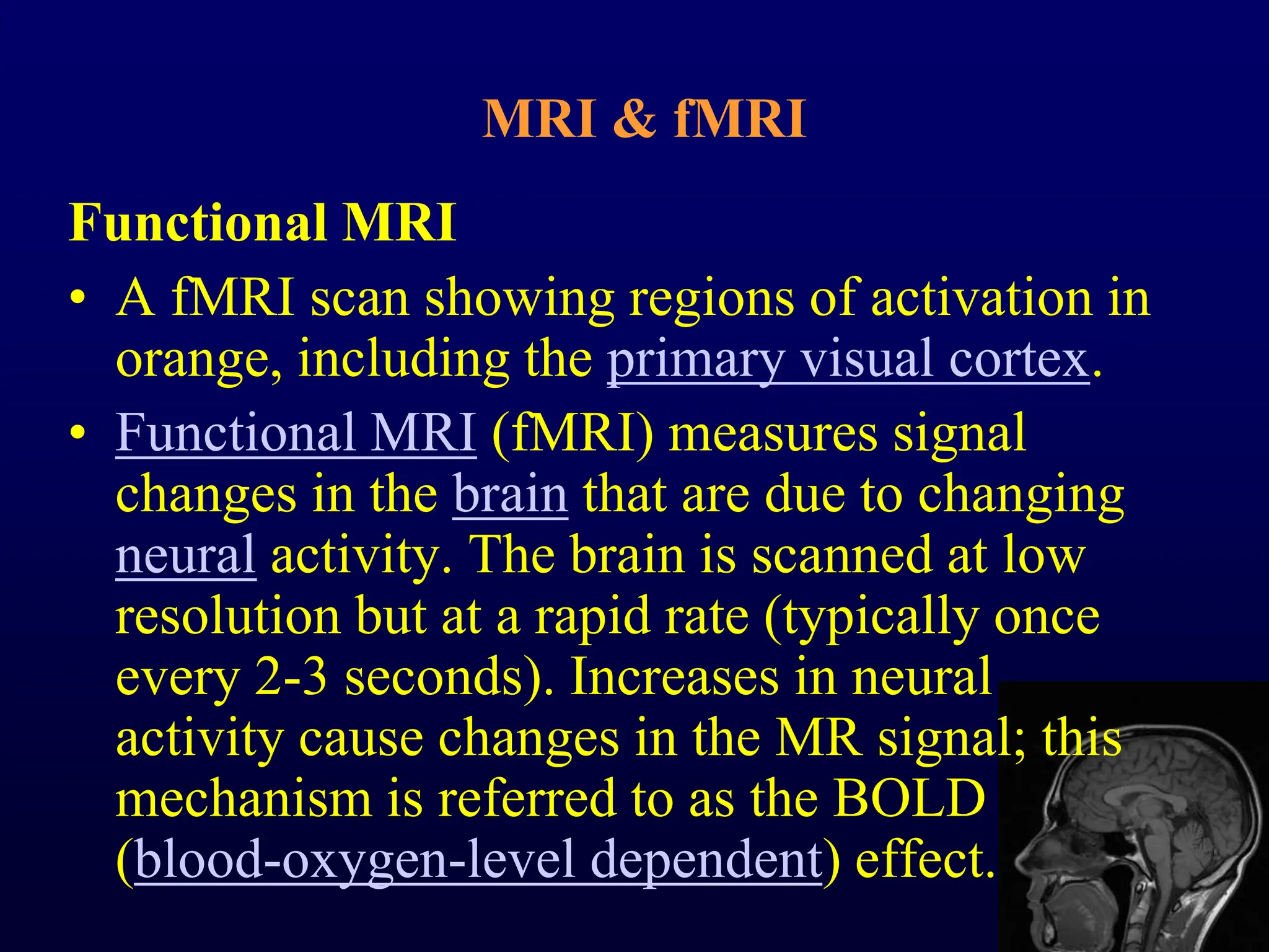 Single Positron Emission Computed Tomography (SPECT) | PPT