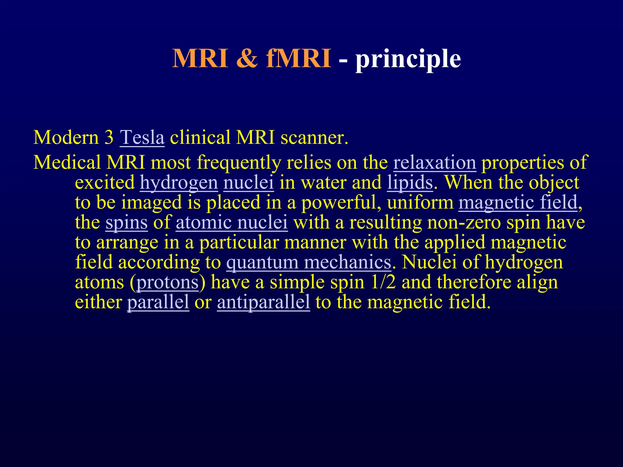 Single Positron Emission Computed Tomography (SPECT) | PPT