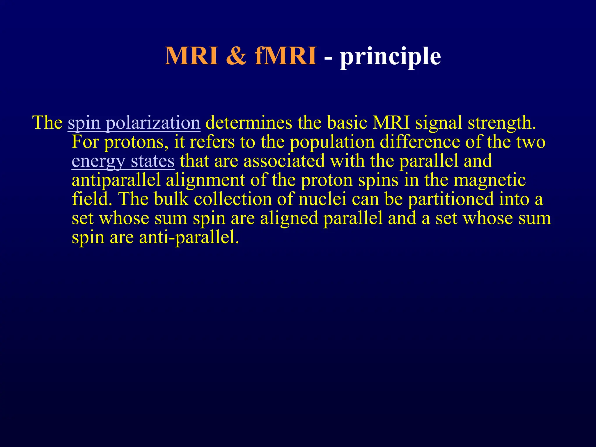 Single Positron Emission Computed Tomography (SPECT) | PPT