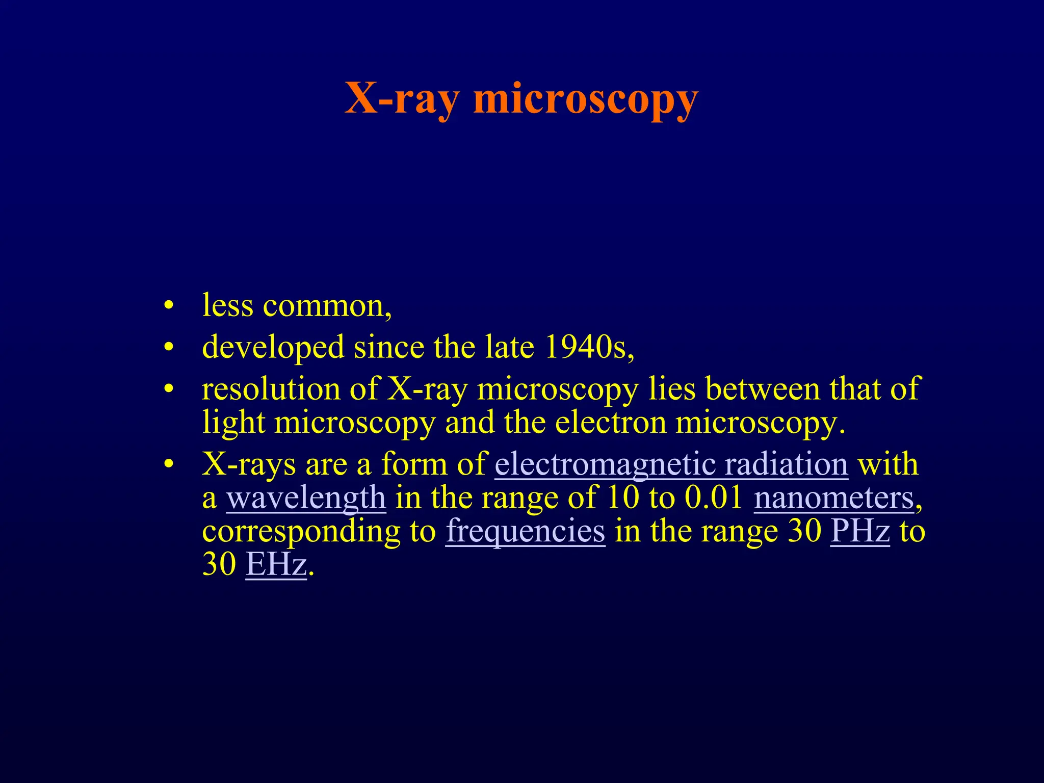 Single Positron Emission Computed Tomography (SPECT) | PPT