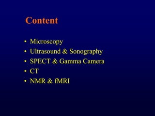 Single Positron Emission Computed Tomography (SPECT) | PPT