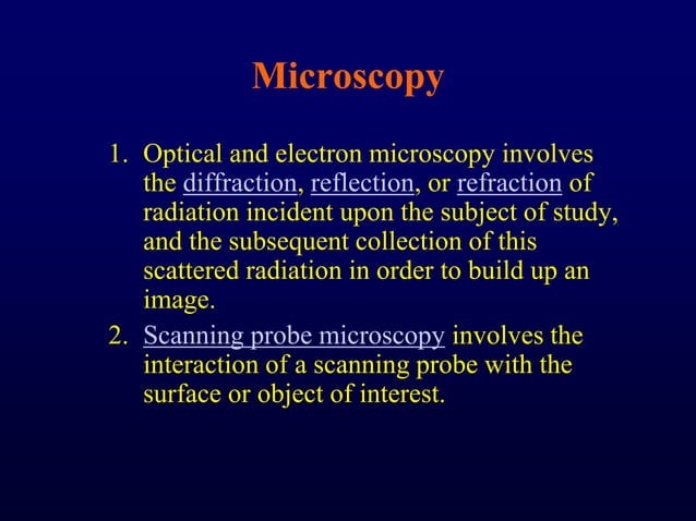 Single Positron Emission Computed Tomography (SPECT) | PPT