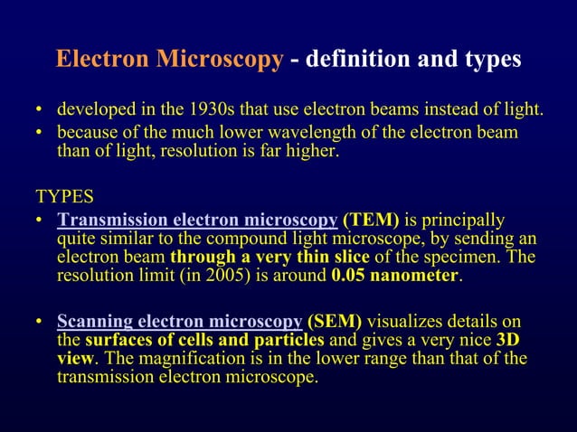 Single Positron Emission Computed Tomography (SPECT) | PPT