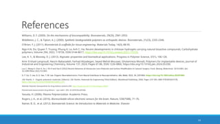 Advanced Biomedical Implants polymers.pptx