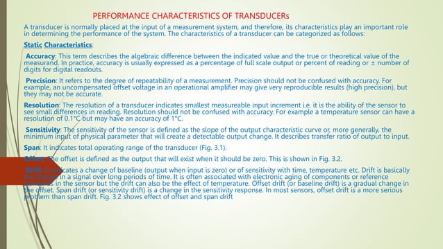 Biomedical instrumentation in TY BSc Physics | PPT