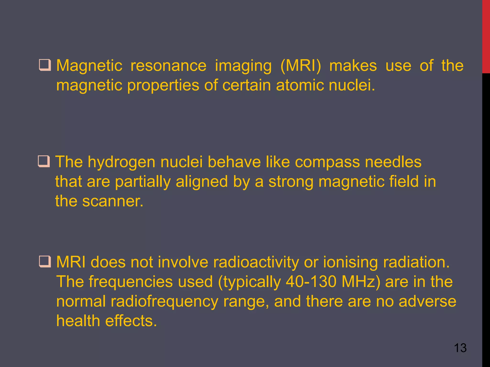 Biomedical instrumentation PPT | PPTX