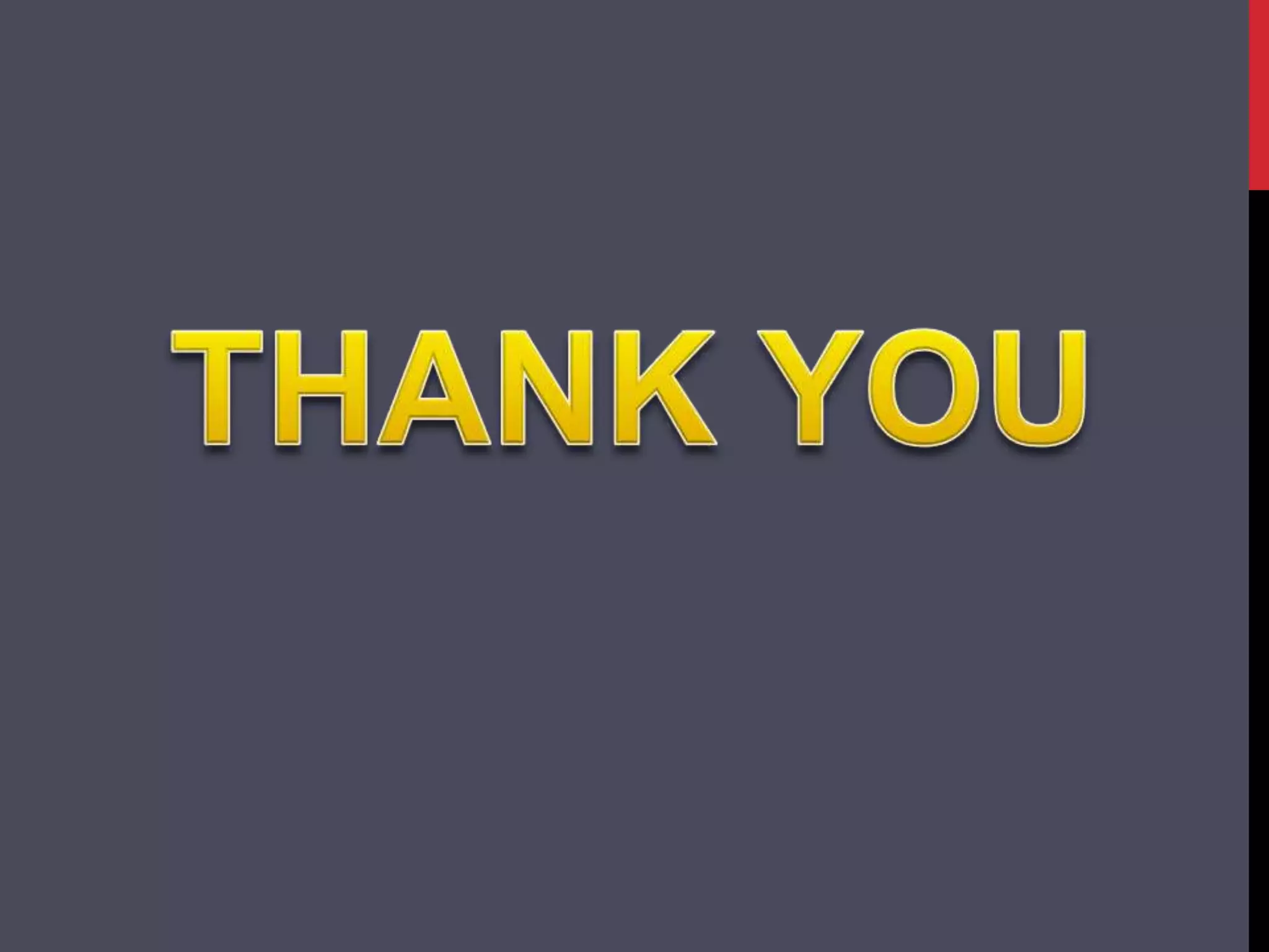 Biomedical instrumentation PPT | PPTX