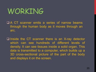 Biomedical instrumentation PPT | PPTX