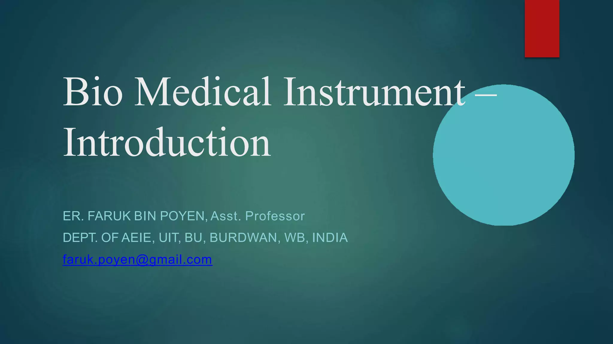 biomedicalinstrumentintroduction-170314064449-converted.pptx
