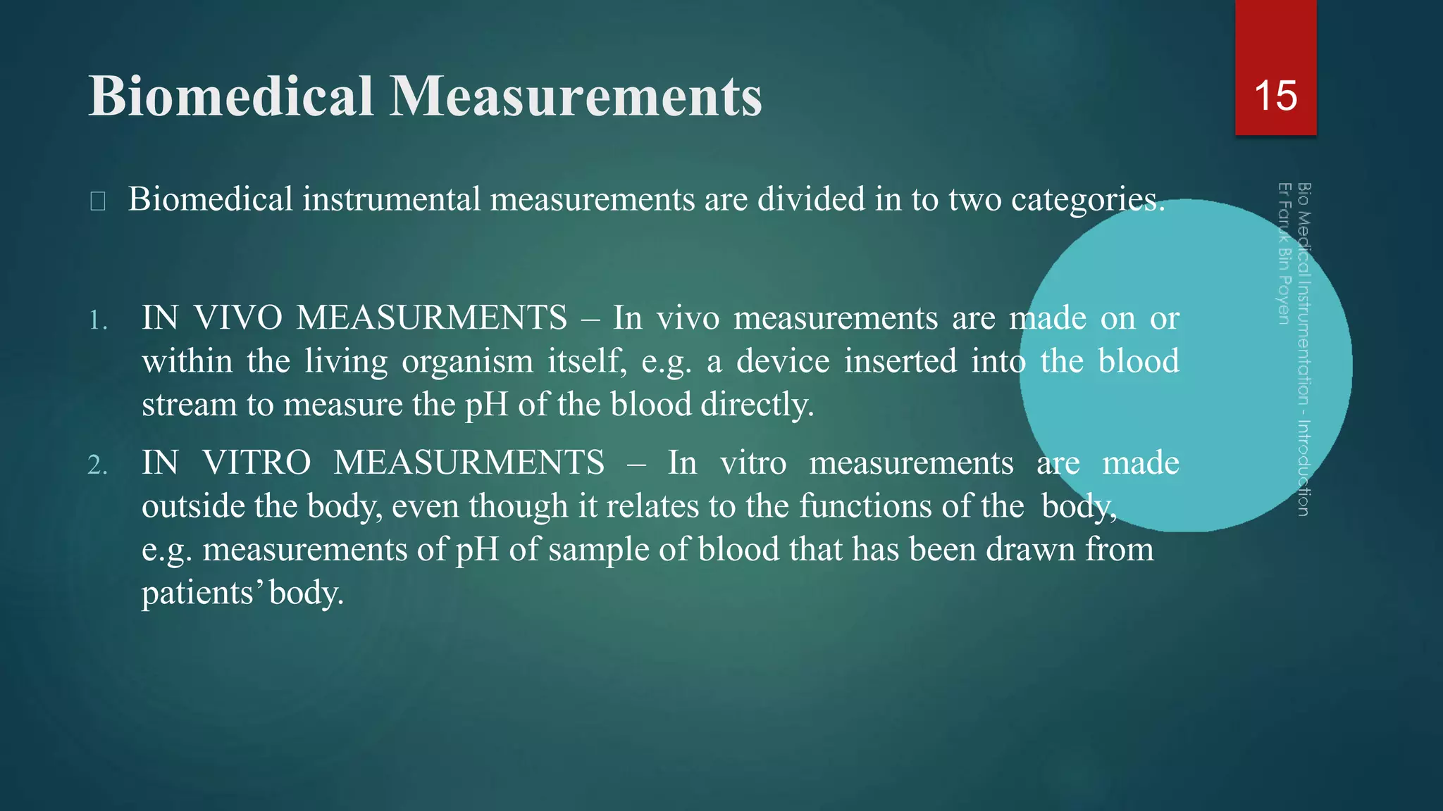 biomedicalinstrumentintroduction-170314064449-converted.pptx