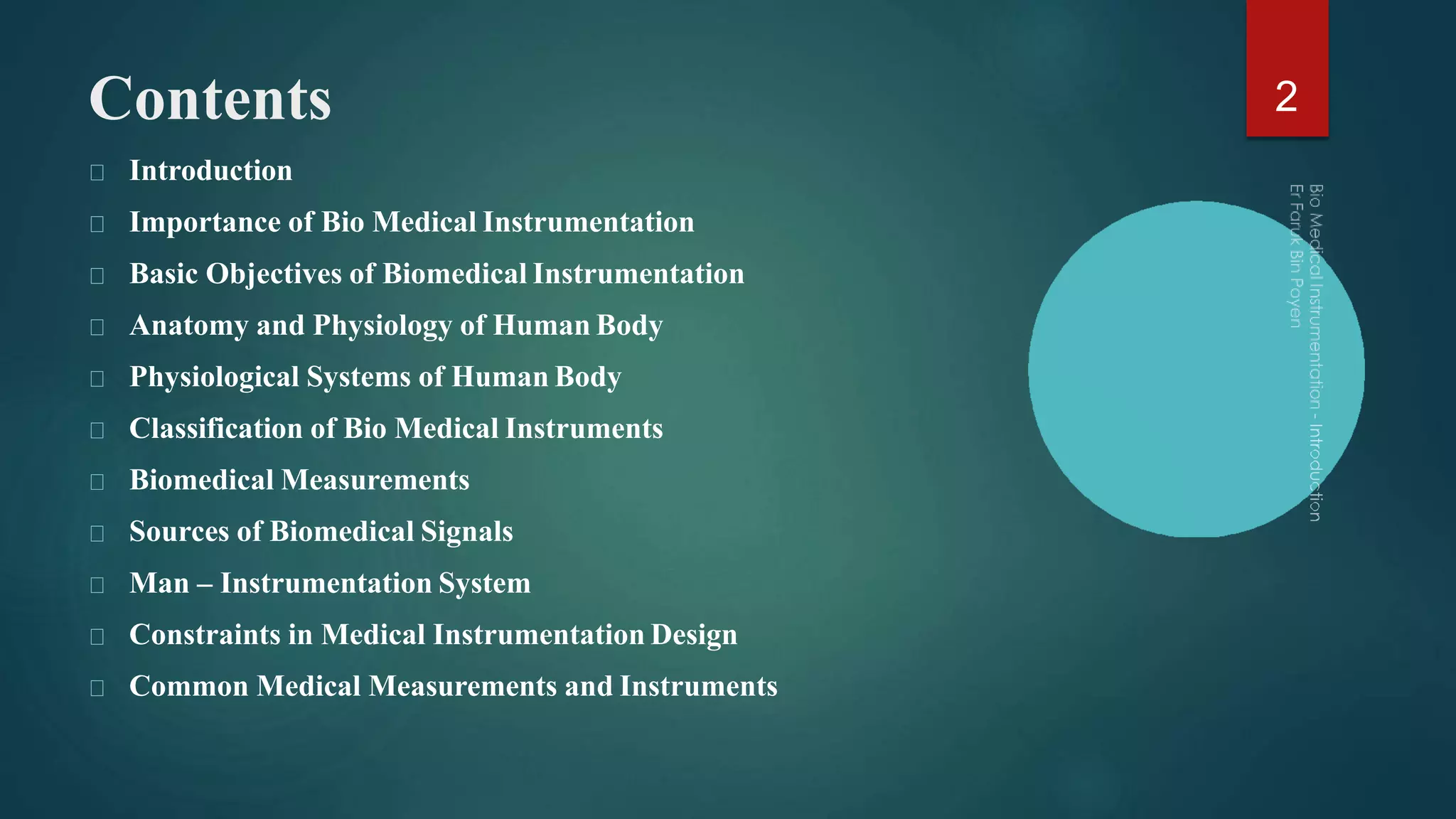 biomedicalinstrumentintroduction-170314064449-converted.pptx