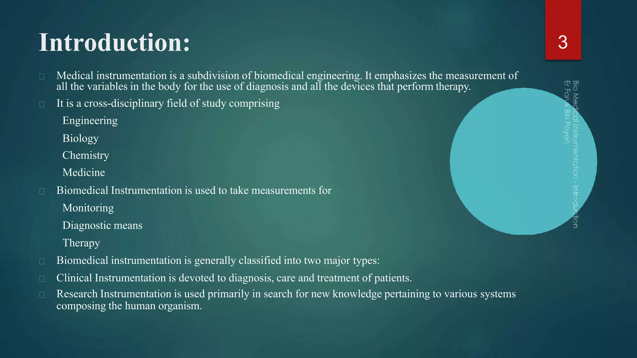biomedicalinstrumentintroduction-170314064449-converted.pptx