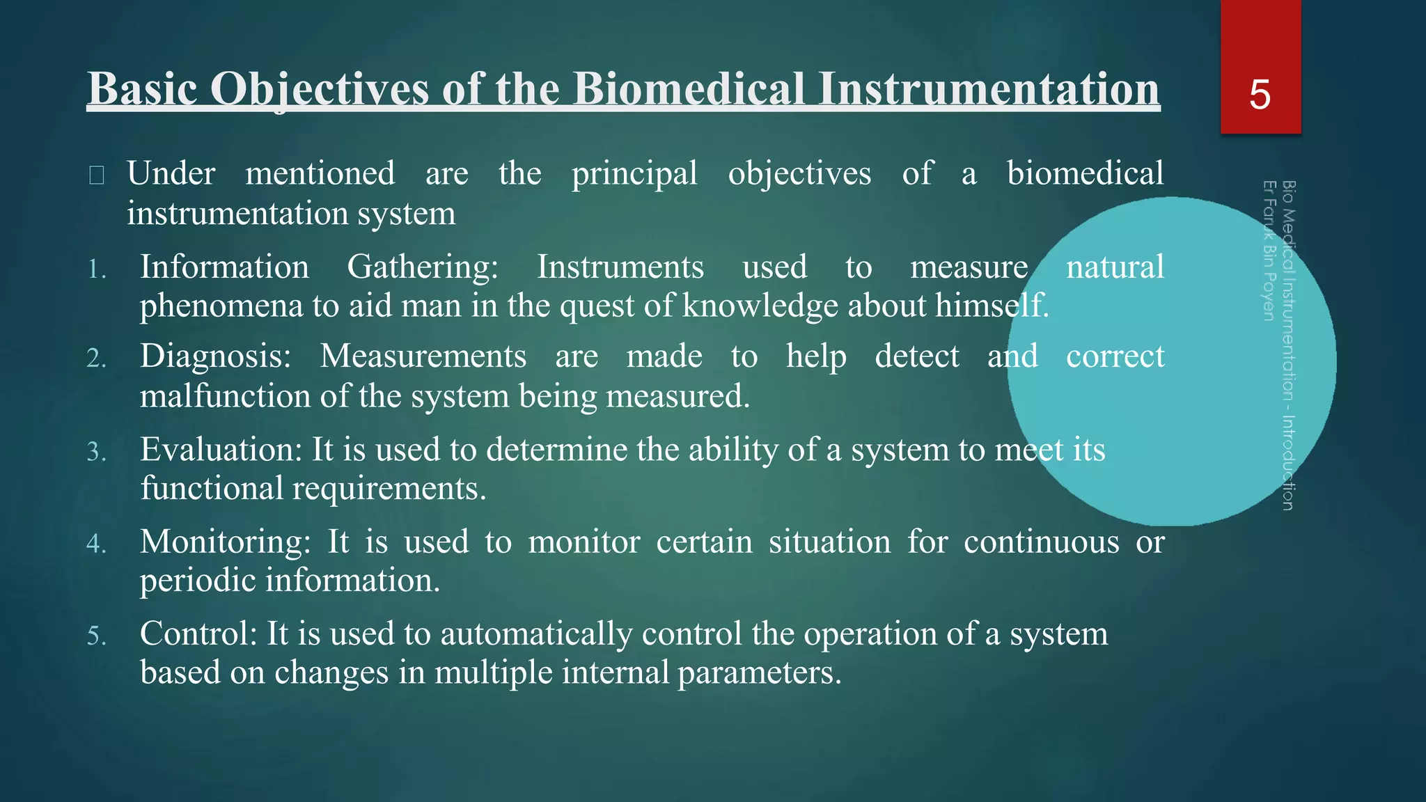 biomedicalinstrumentintroduction-170314064449-converted.pptx