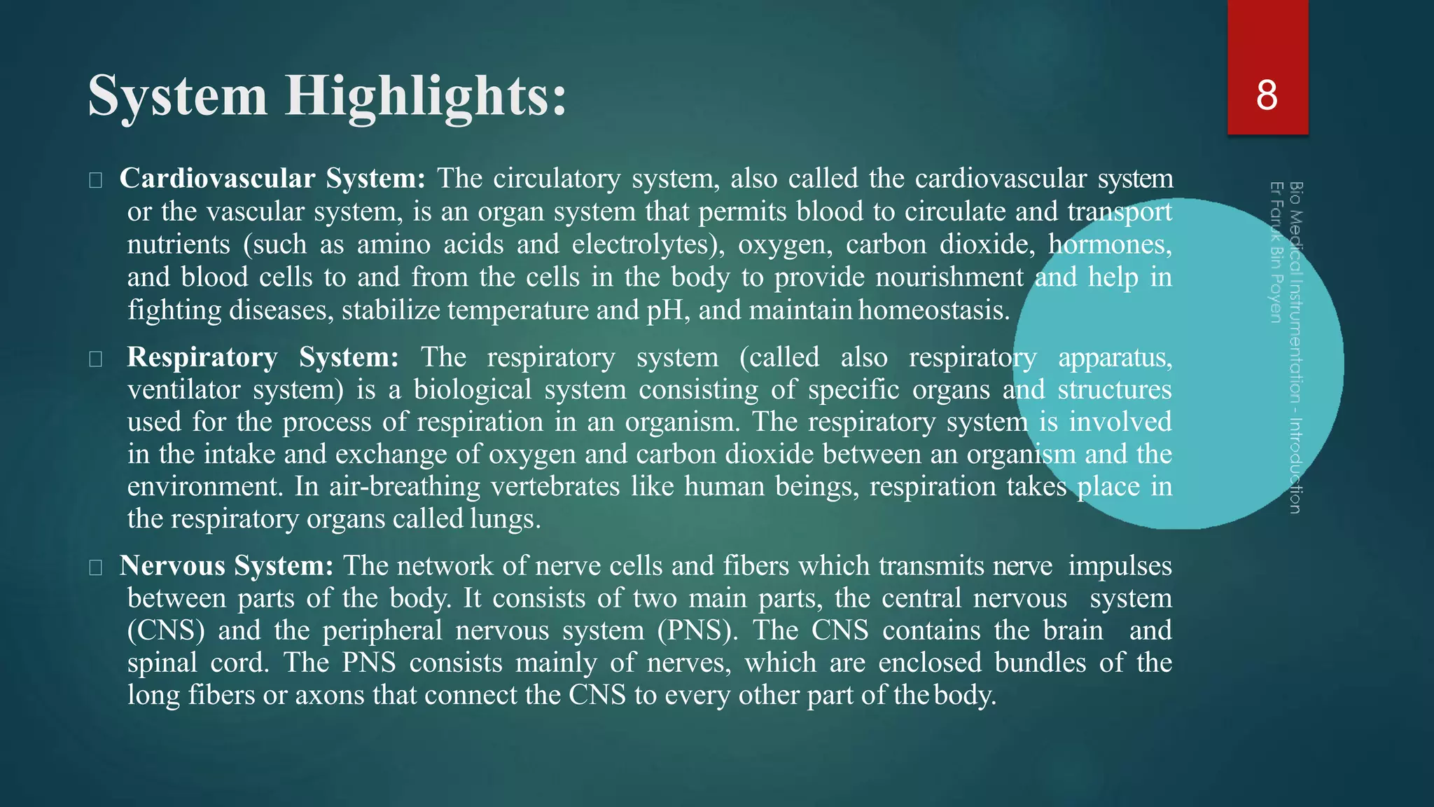 biomedicalinstrumentintroduction-170314064449-converted.pptx