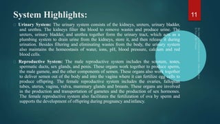 biomedicalinstrumentintroduction-170314064449-converted.pptx