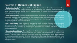 biomedicalinstrumentintroduction-170314064449-converted.pptx