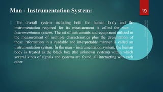 biomedicalinstrumentintroduction-170314064449-converted.pptx