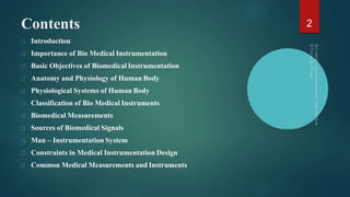 biomedicalinstrumentintroduction-170314064449-converted.pptx