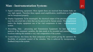 biomedicalinstrumentintroduction-170314064449-converted.pptx