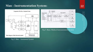 biomedicalinstrumentintroduction-170314064449-converted.pptx