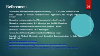 biomedicalinstrumentintroduction-170314064449-converted.pptx