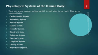 biomedicalinstrumentintroduction-170314064449-converted.pptx