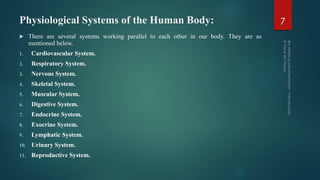 Bio medical instrument – introduction | PDF