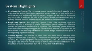 Bio medical instrument – introduction | PDF