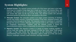 Bio medical instrument – introduction | PDF