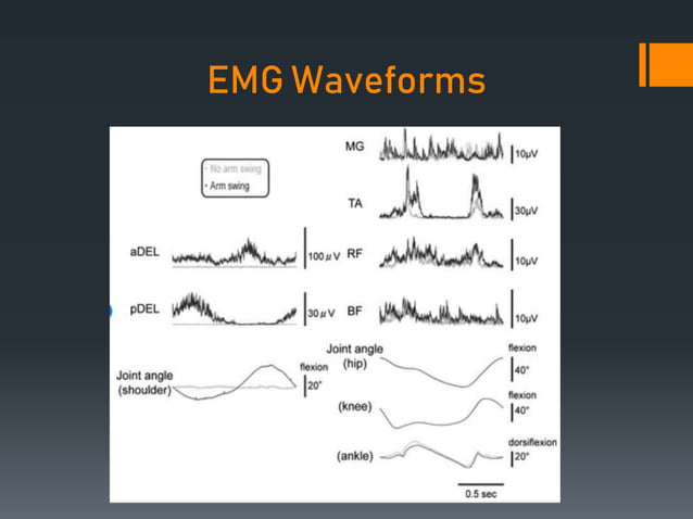 Biomedical Instruments.pptx