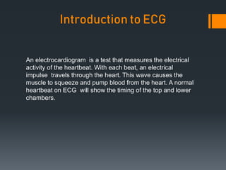 Biomedical Instruments.pptx