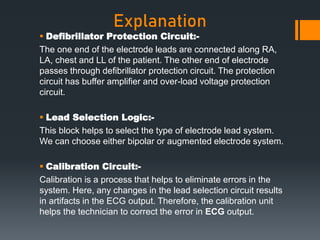 Biomedical Instruments.pptx
