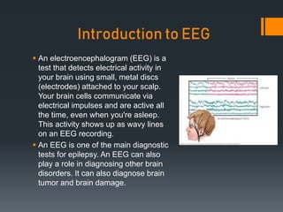 Biomedical Instruments.pptx