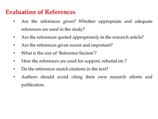 Bio Medical Literature | PDF