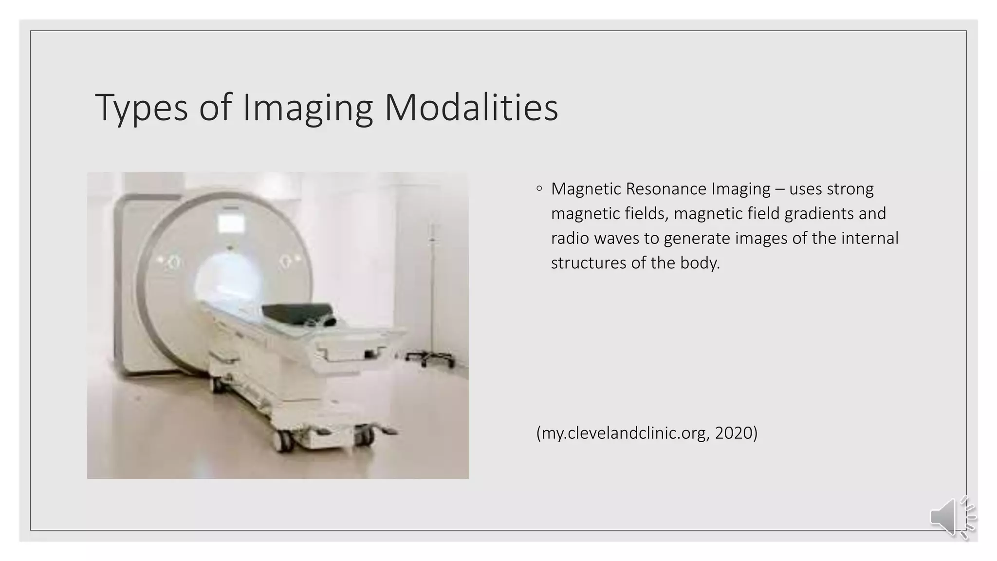Biomedical Optical Imaging | PPTX