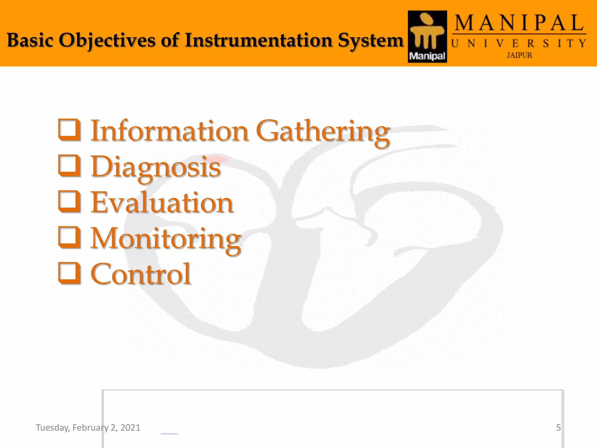 Biomedical Ppt All Ppt