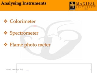 Biomedical ppt all | PPTX