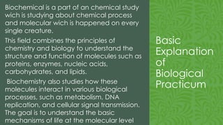 BIOMEDICAL PPT TOPIC 3_Enztme and Coenzyme1.pptx