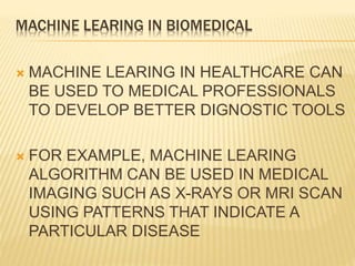 BIOMEDICAL PRESENTATION FOR CAREER GROWTH.pptx