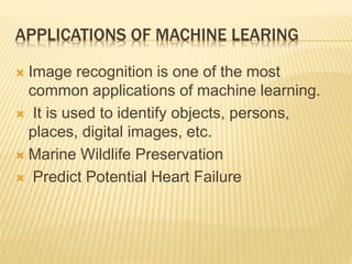 BIOMEDICAL PRESENTATION FOR CAREER GROWTH.pptx | Biotech and Biomedical ...