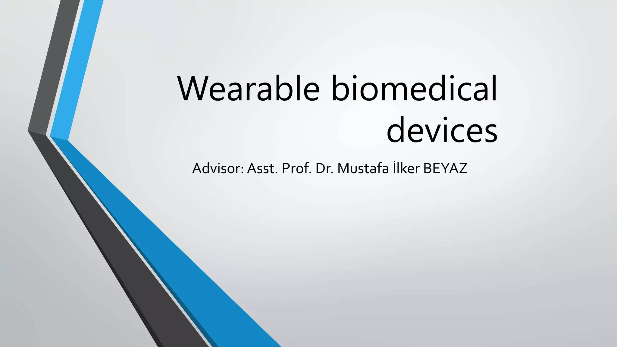 BIOMEDICAL SENSORS.pptx