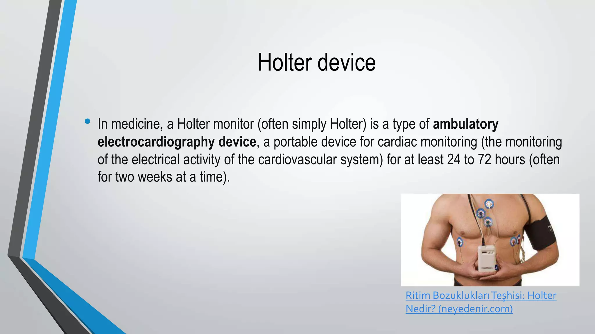 BIOMEDICAL SENSORS.pptx