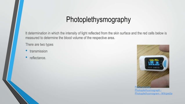 BIOMEDICAL SENSORS.pptx