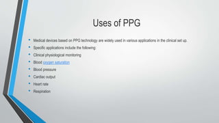 BIOMEDICAL SENSORS.pptx