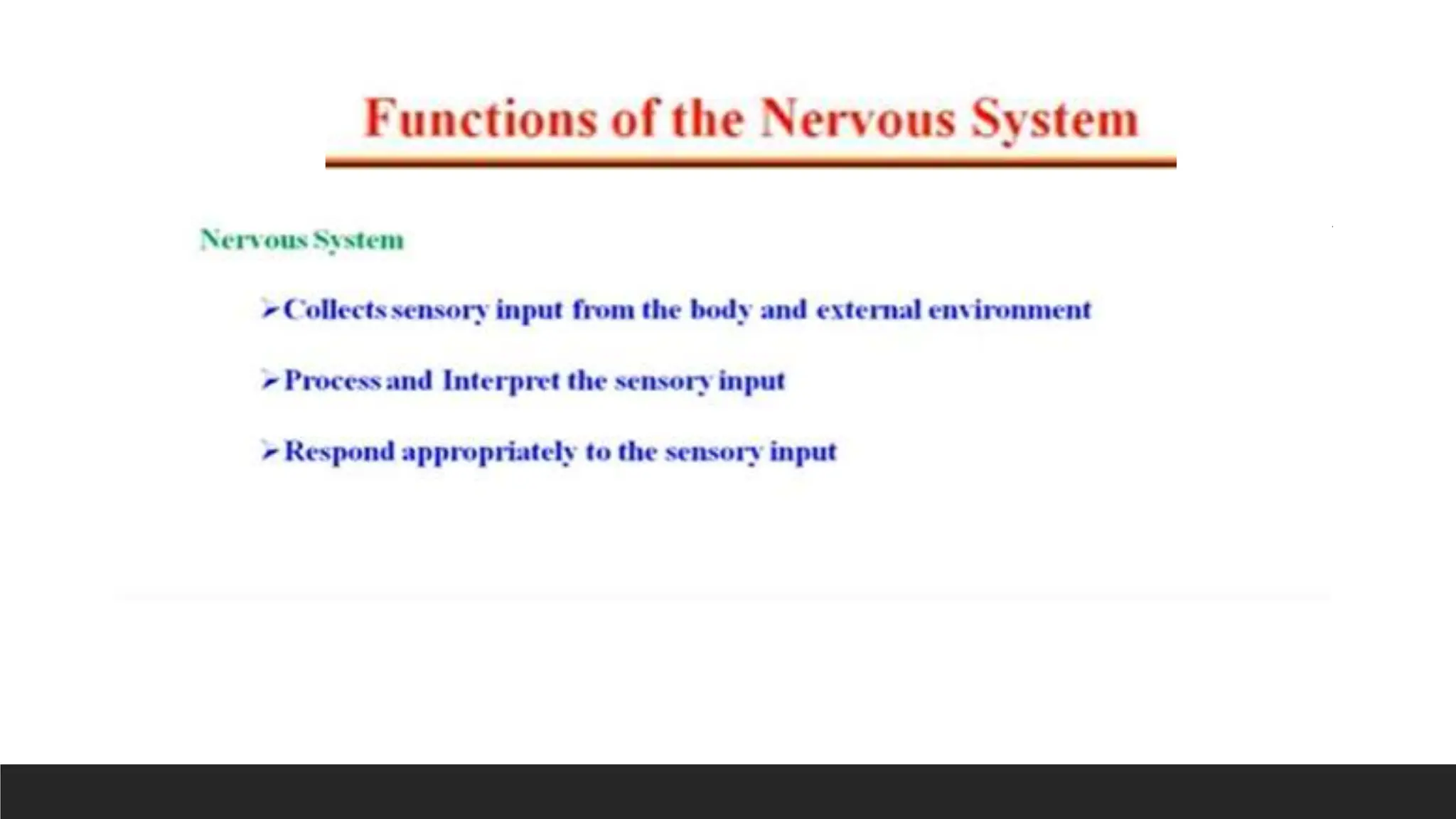 BIOMEDICAL SIGNAL processing in human body system.pptx
