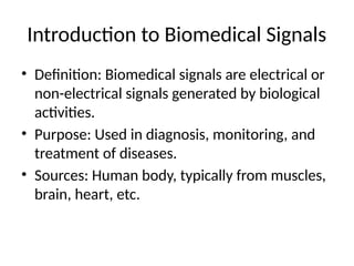 Biomedical_Signals_and_Types_Presentation.pptx