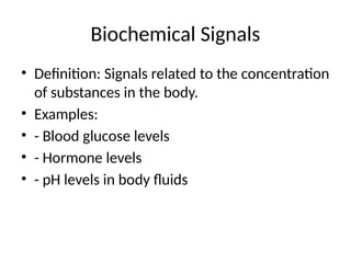 Biomedical_Signals_and_Types_Presentation.pptx