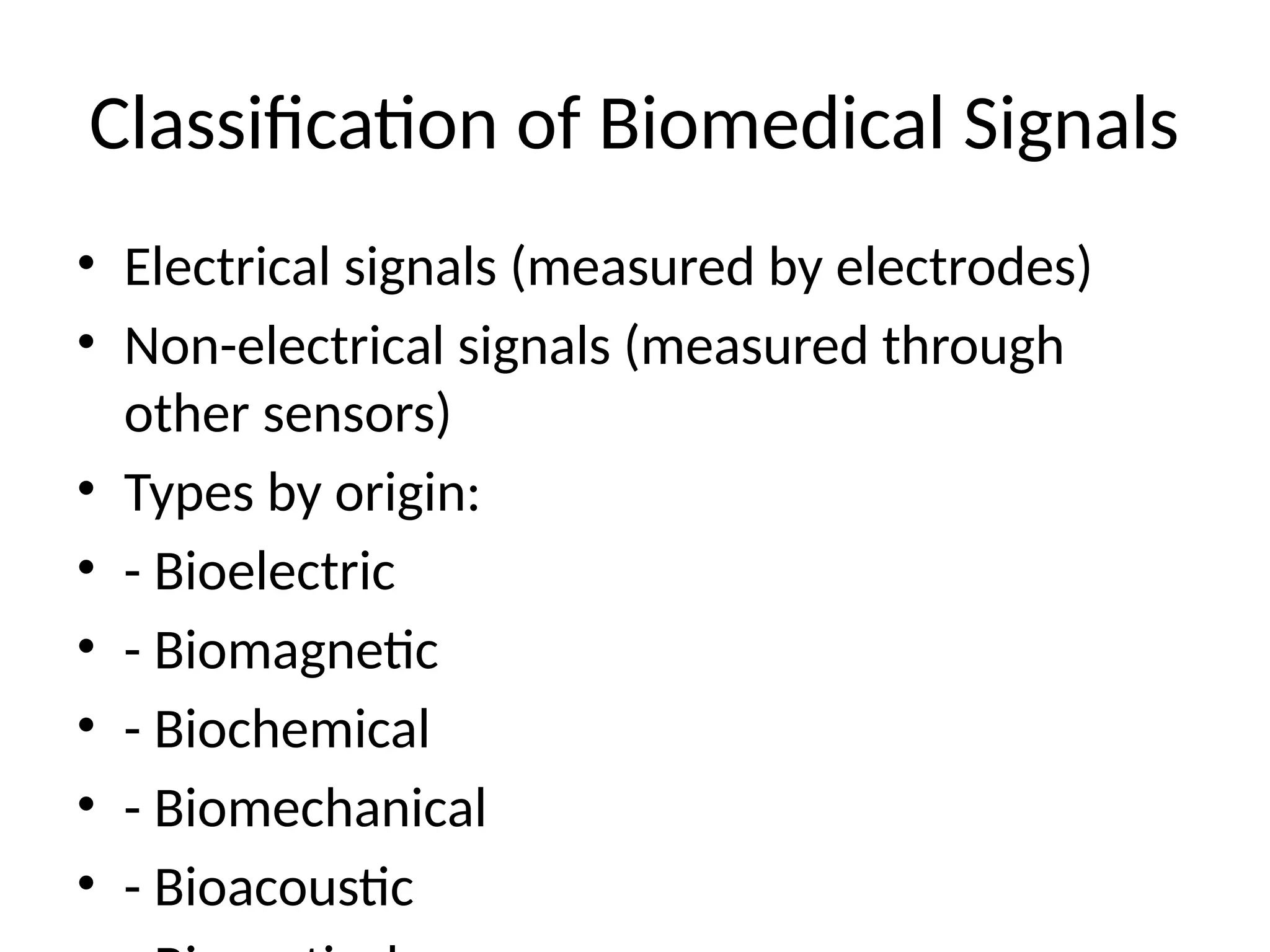 Biomedical_Signals_and_Types_Presentation.pptx