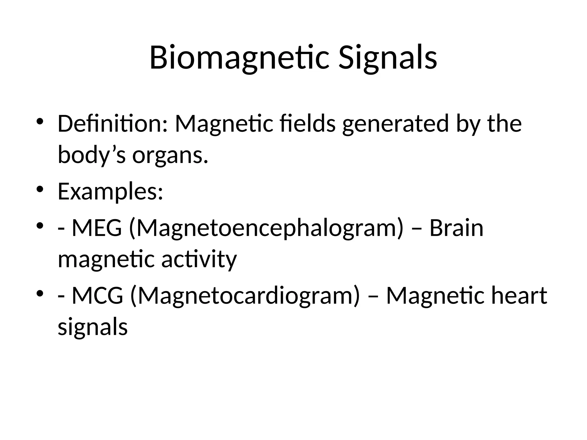 Biomedical_Signals_and_Types_Presentation.pptx