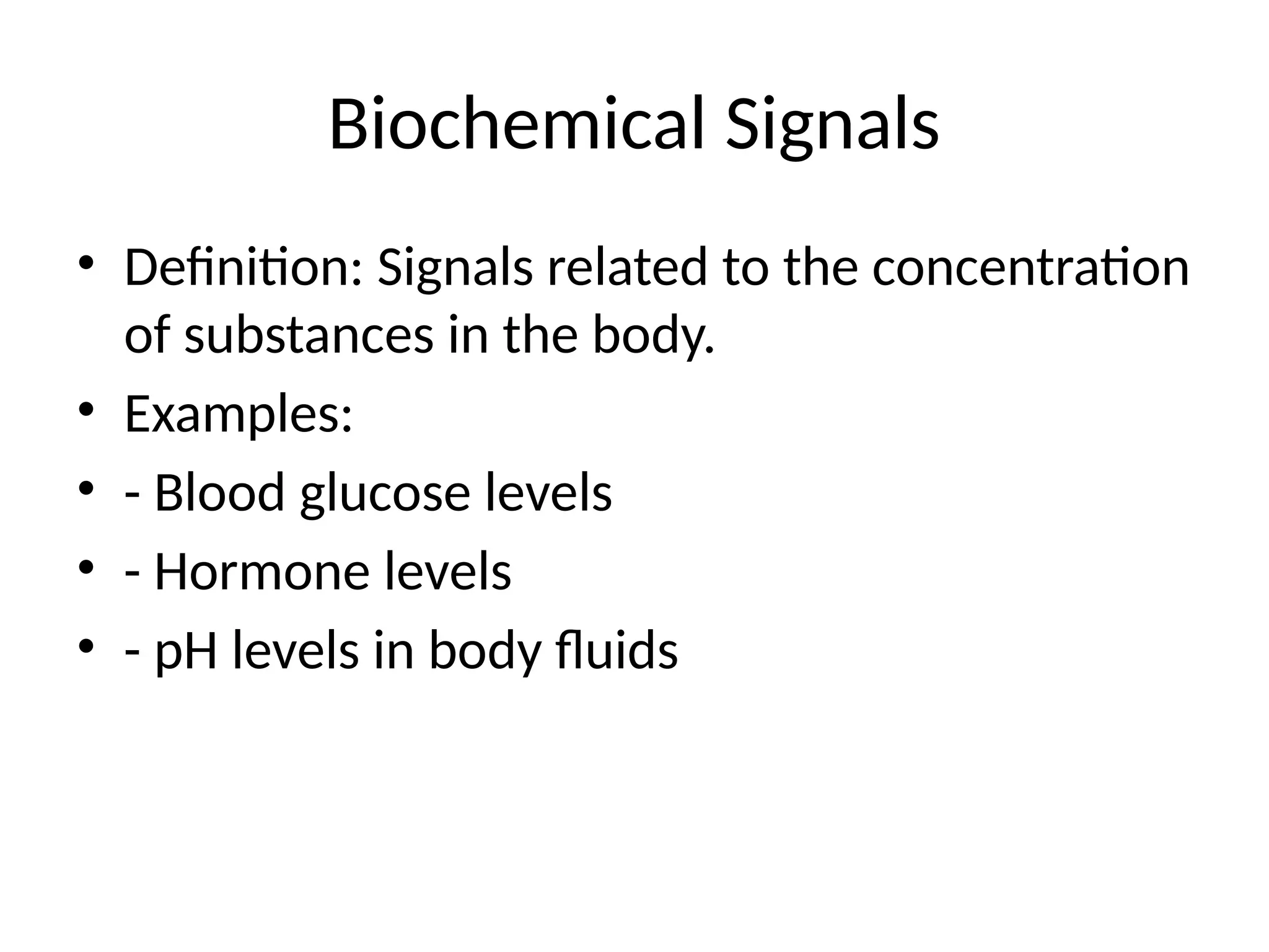 Biomedical_Signals_and_Types_Presentation.pptx